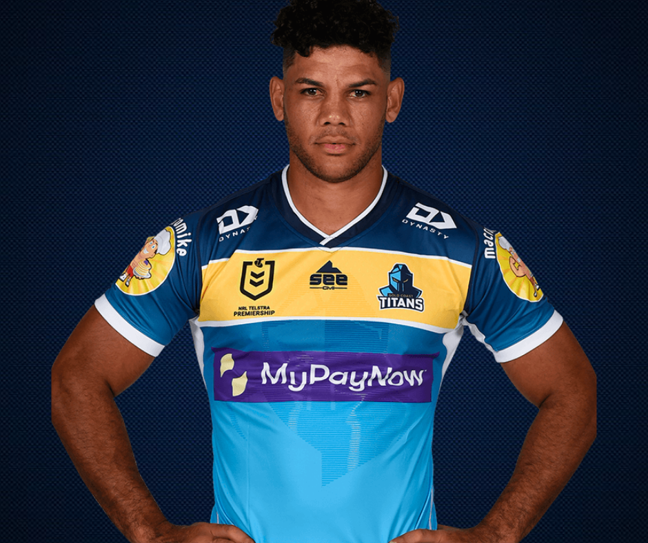 Black Money Enterprises