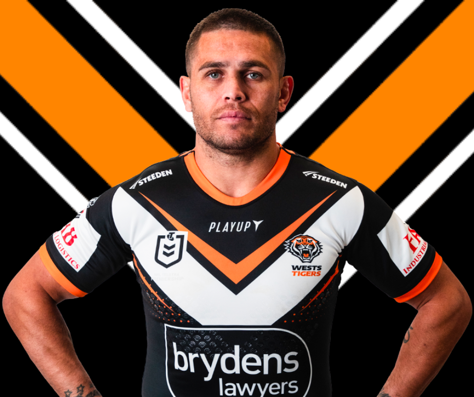 Black Money Enterprises