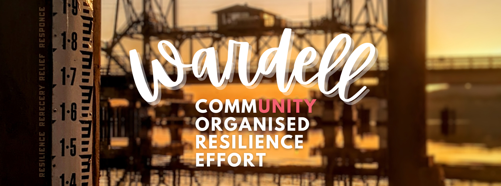 Bulletin — WardellCORE