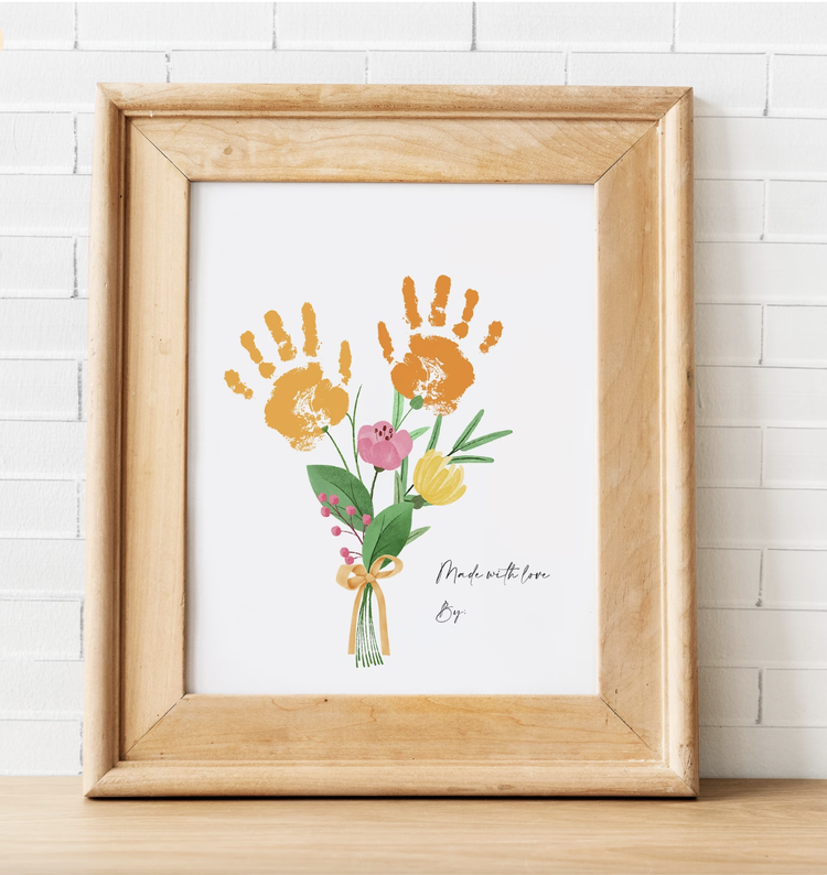 Creative Recovery — WardellCORE