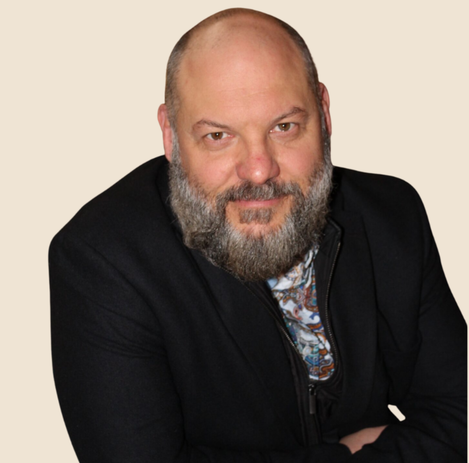 About Us — PAR-Ohio