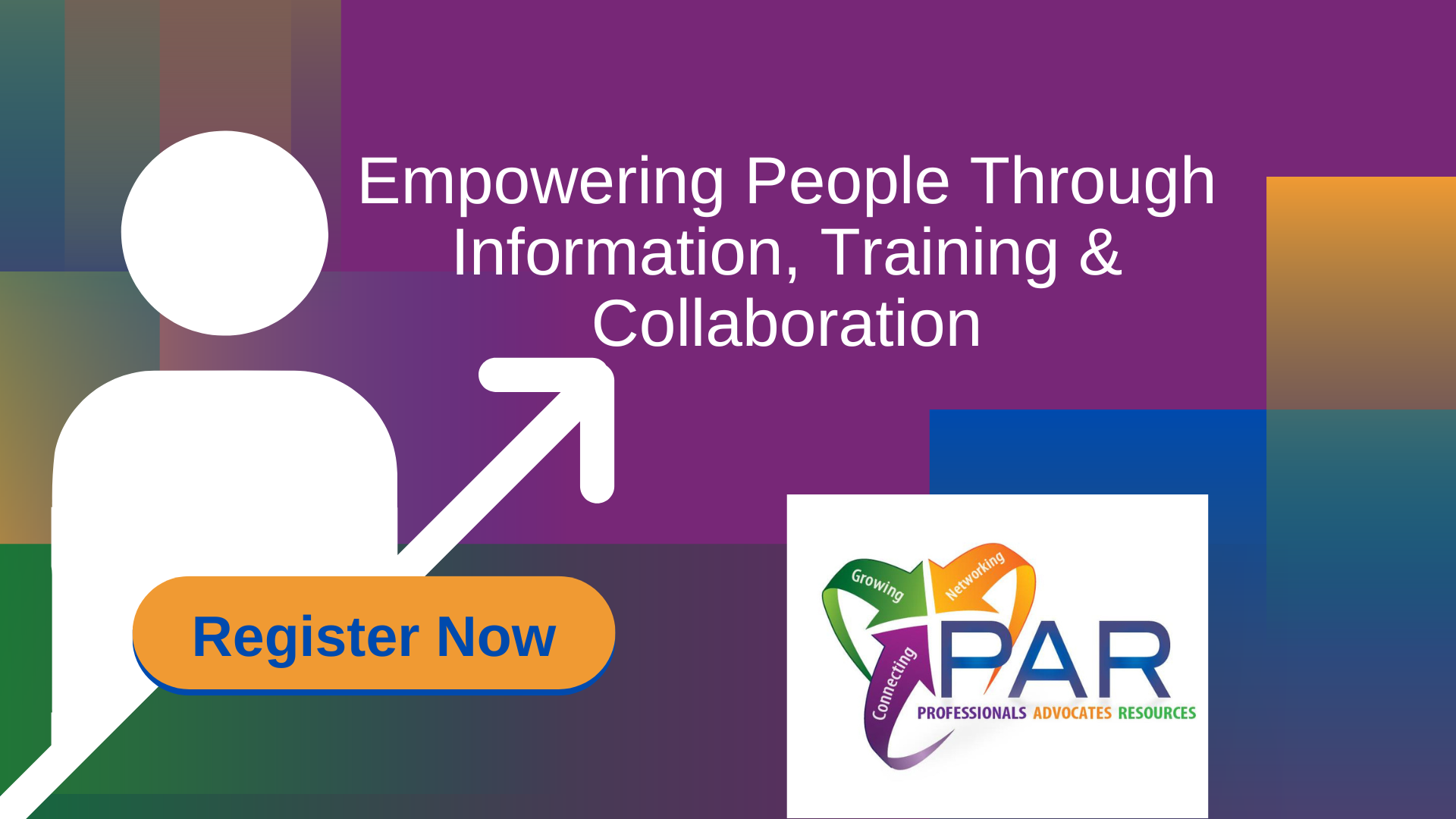 Conference — PAR-Ohio