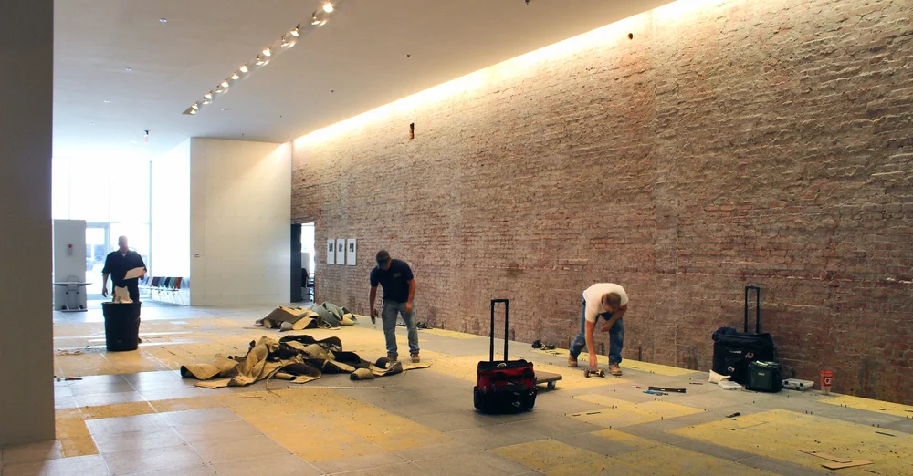 About Us + Our History — encompas