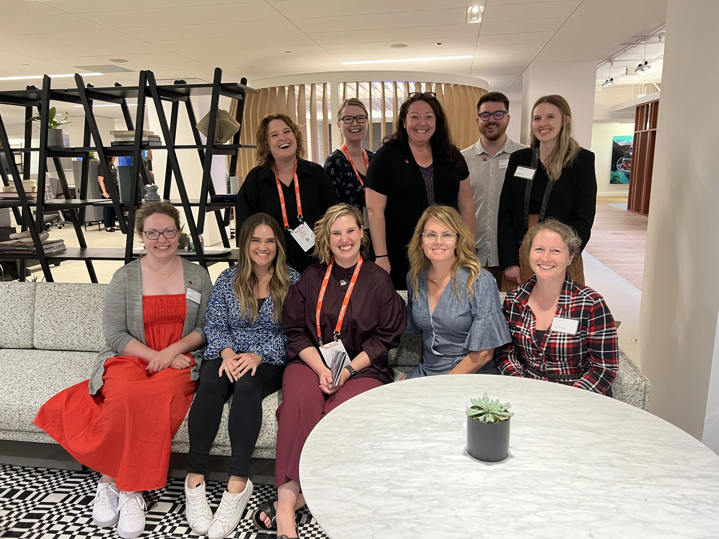 Careers and Open Positions — encompas