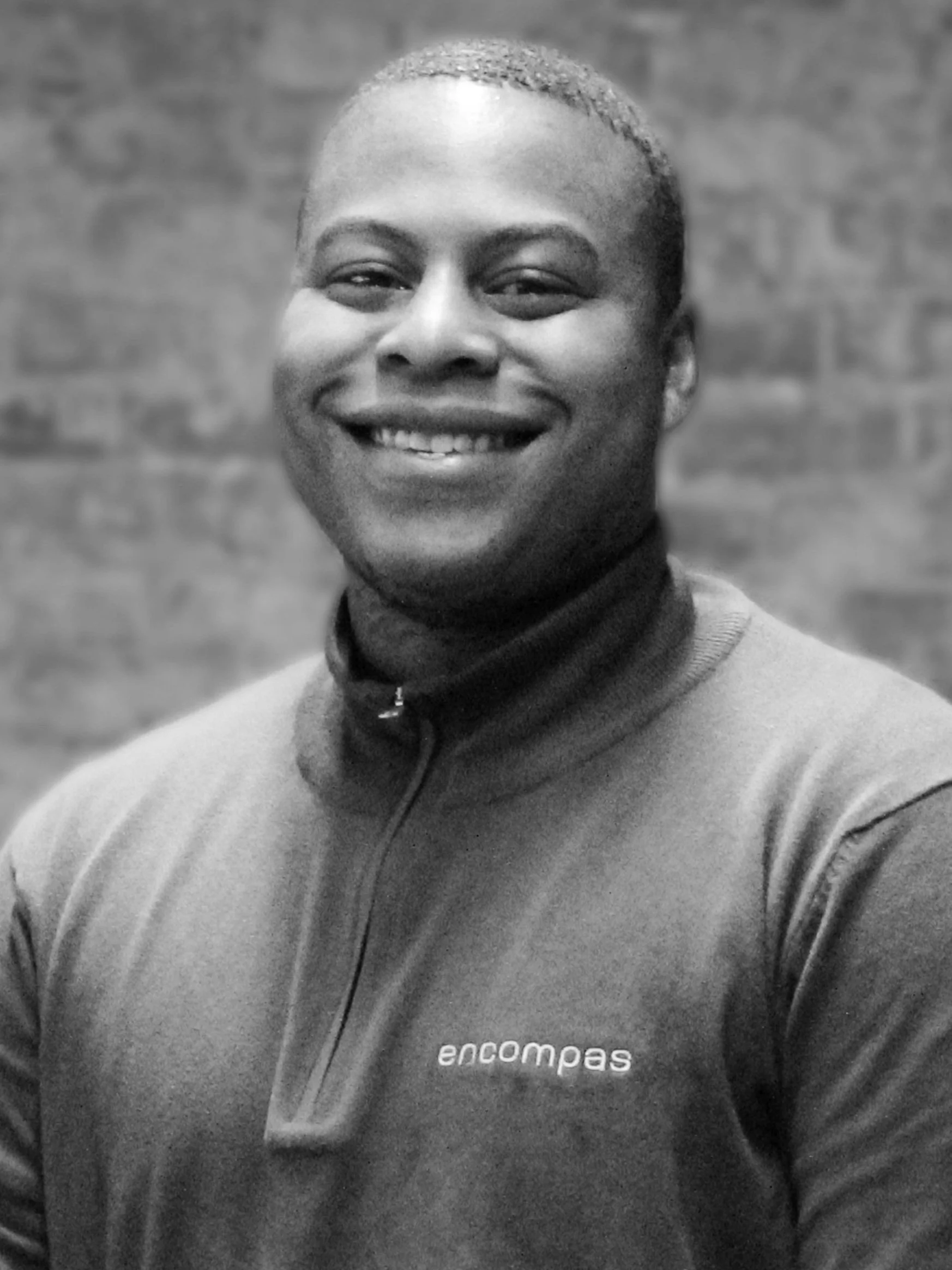 Meet Our encompas + eIC Teams — encompas