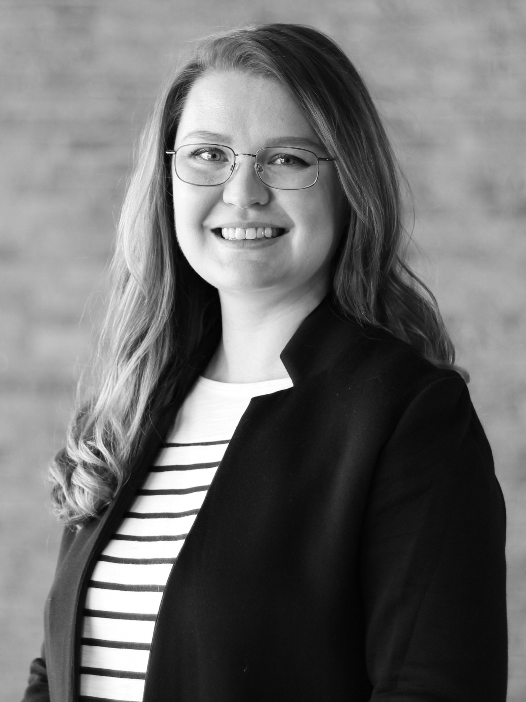 Meet Our encompas + eIC Teams — encompas
