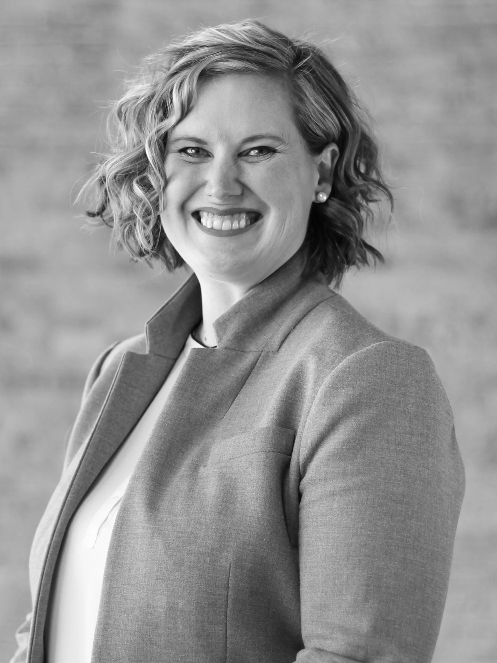 Meet Our encompas + eIC Teams — encompas