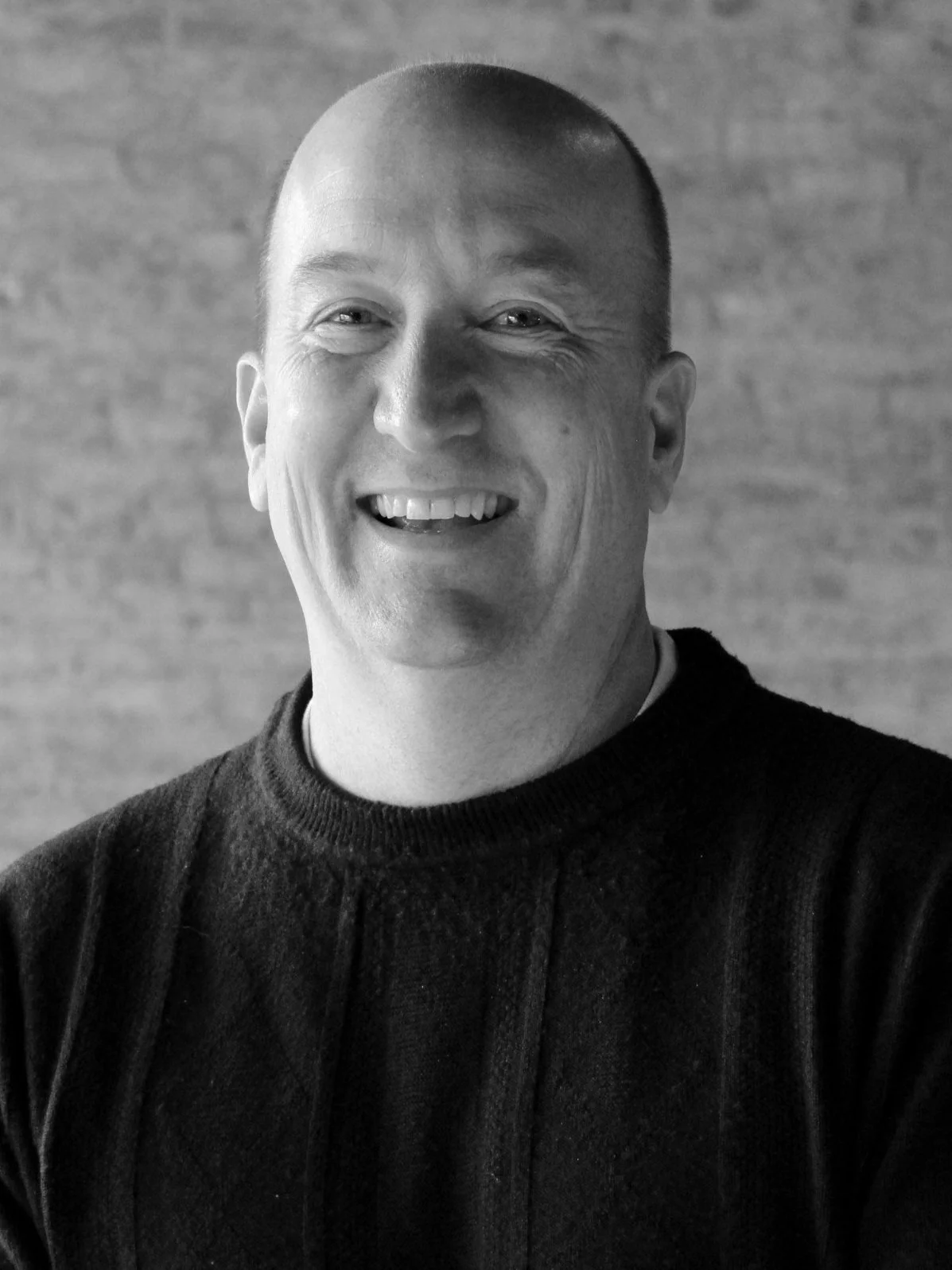 Meet Our encompas + eIC Teams — encompas