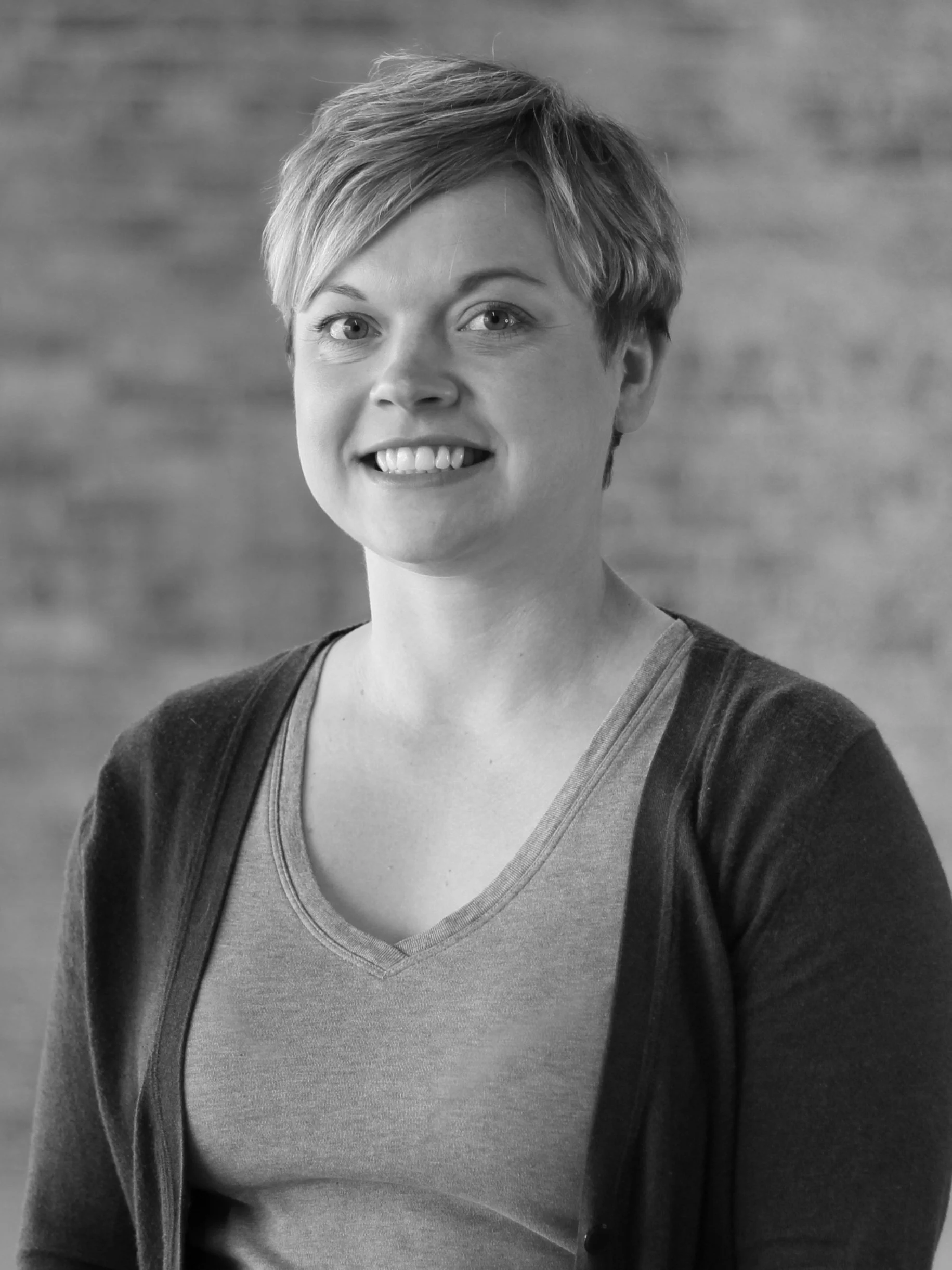 Meet Our encompas + eIC Teams — encompas