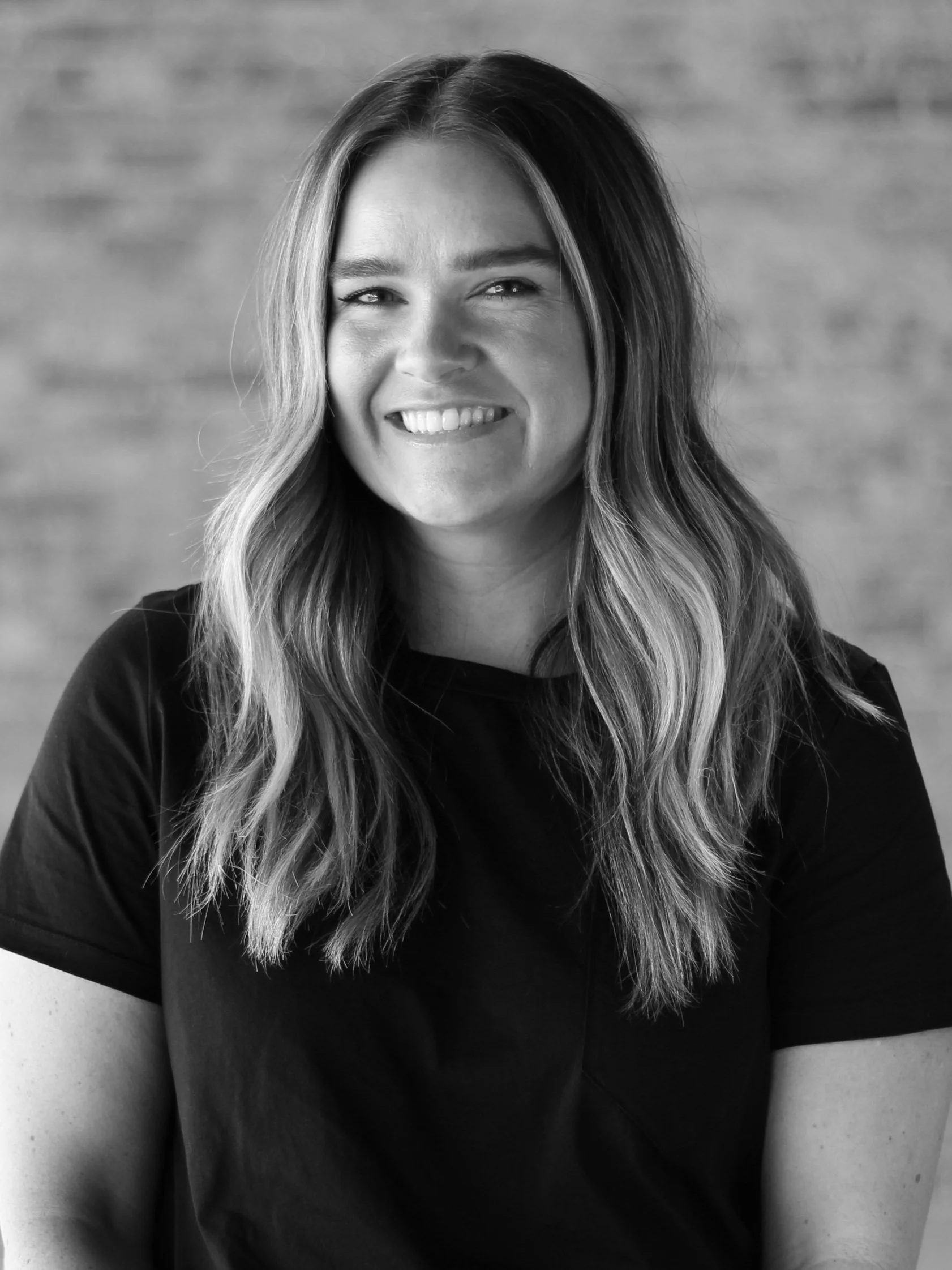 Meet Our encompas + eIC Teams — encompas