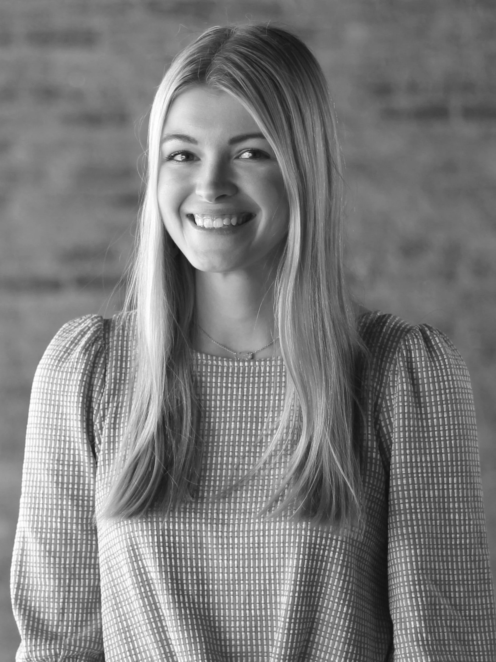 Meet Our encompas + eIC Teams — encompas