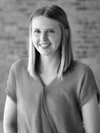 Meet Our encompas + eIC Teams — encompas