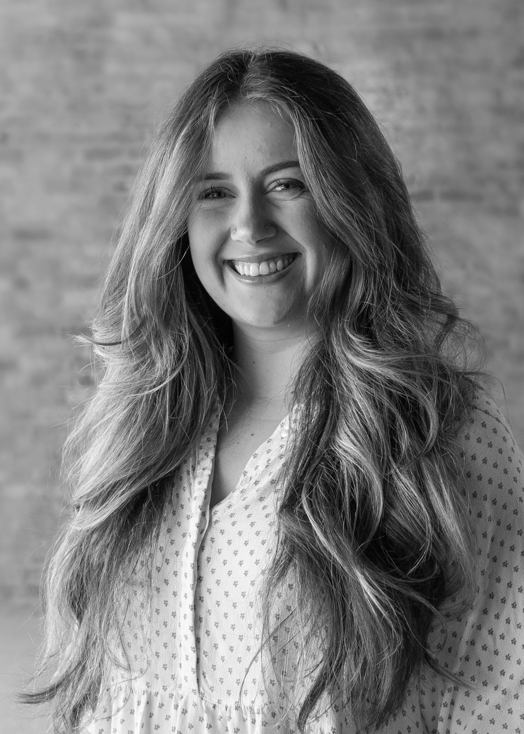 Meet Our encompas + eIC Teams — encompas