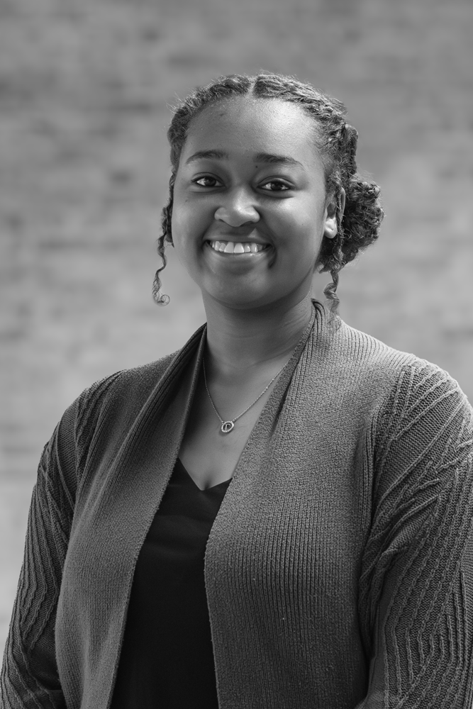 Meet Our encompas + eIC Teams — encompas