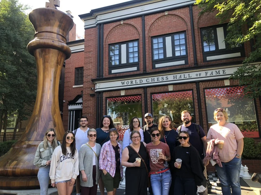 Careers and Open Positions — encompas