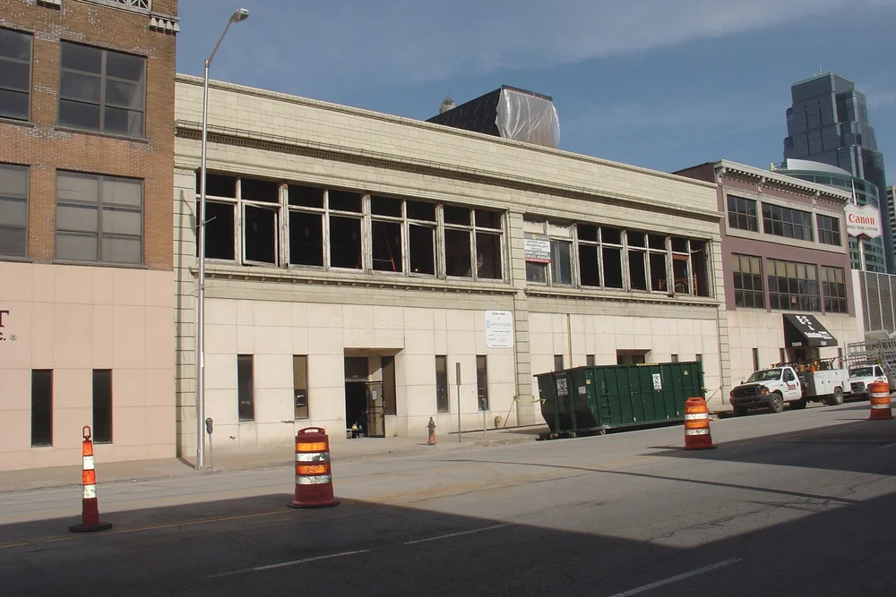 About Us + Our History — encompas