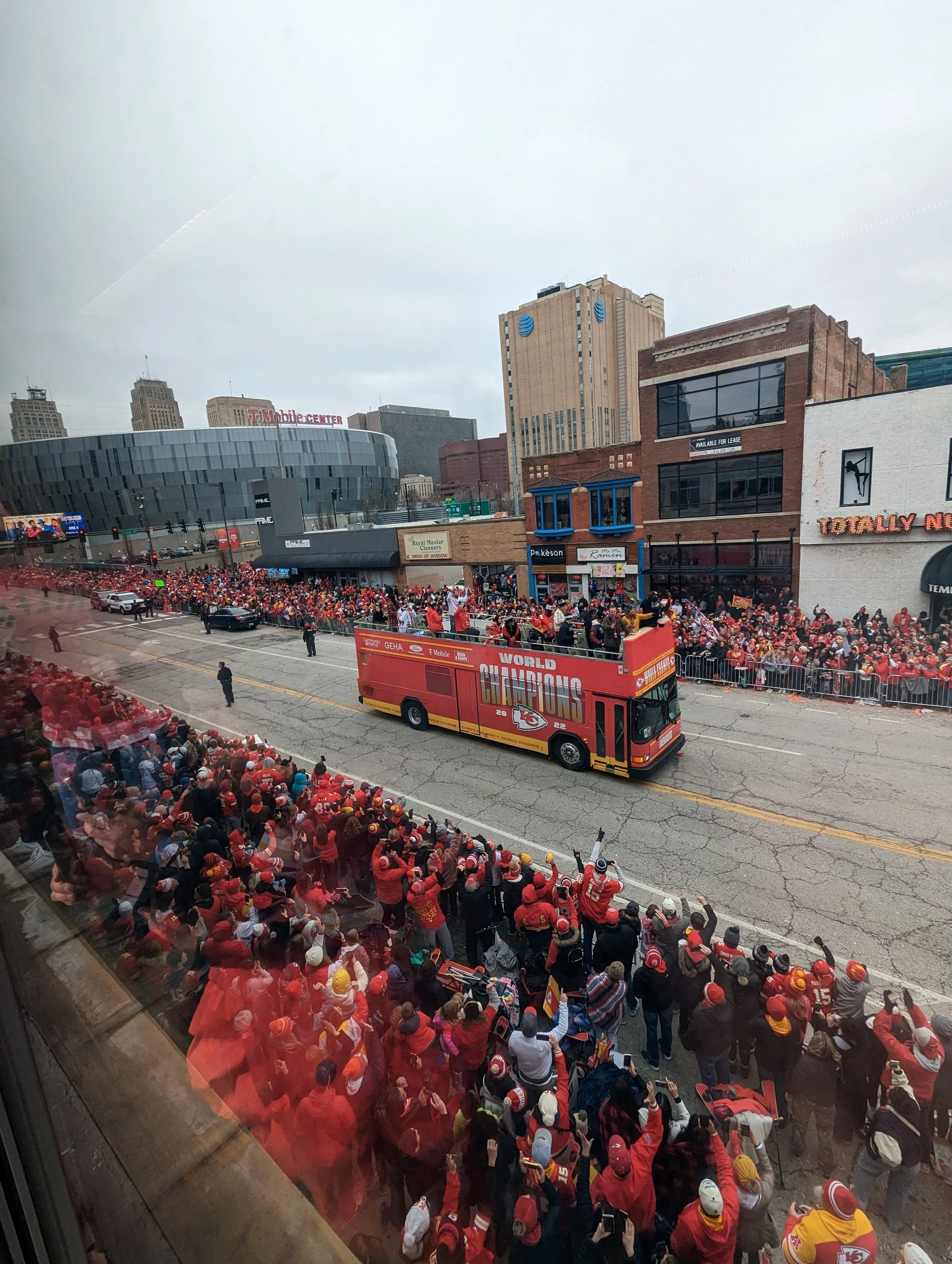 Careers and Open Positions — encompas