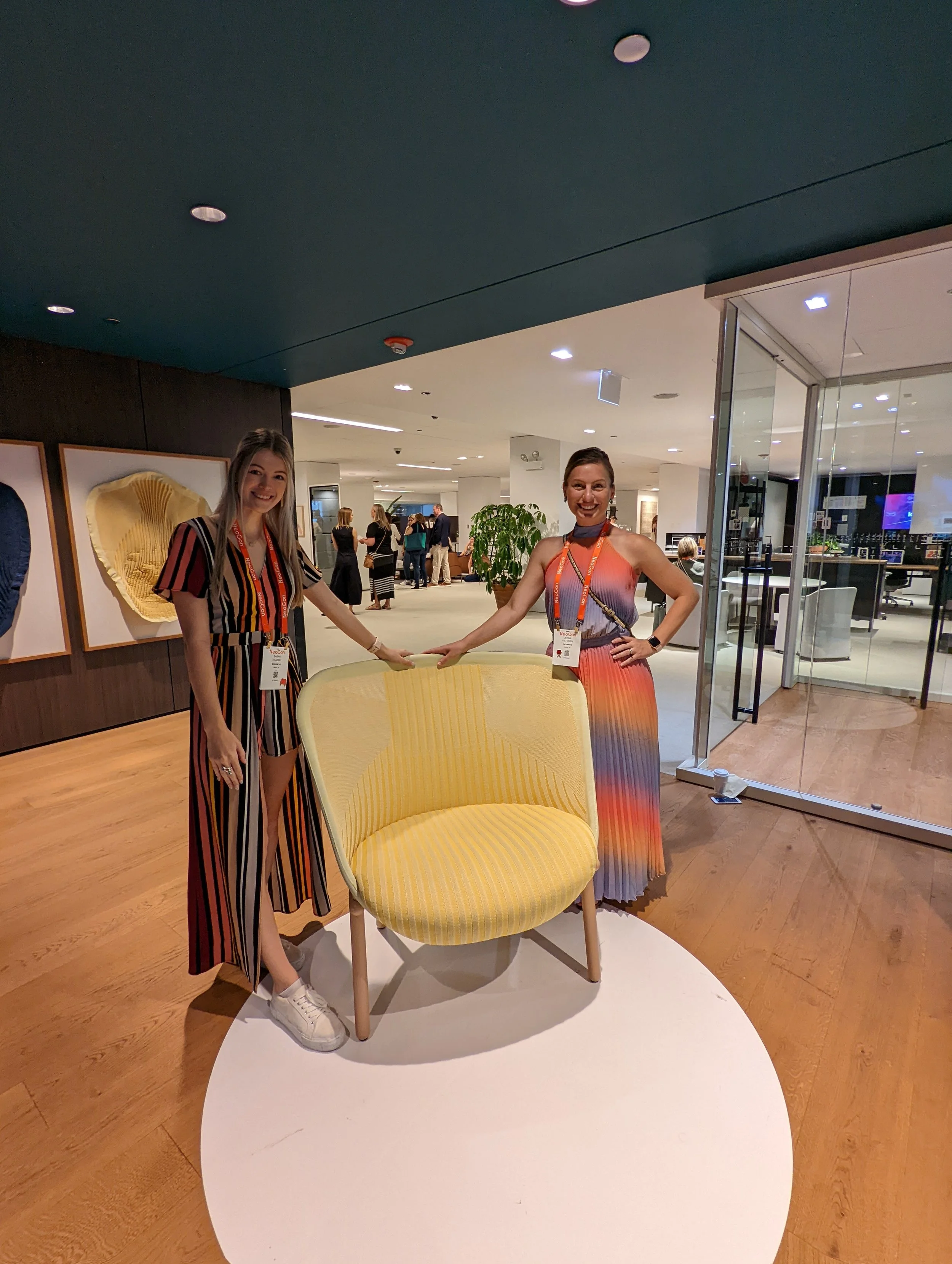 Careers and Open Positions — encompas