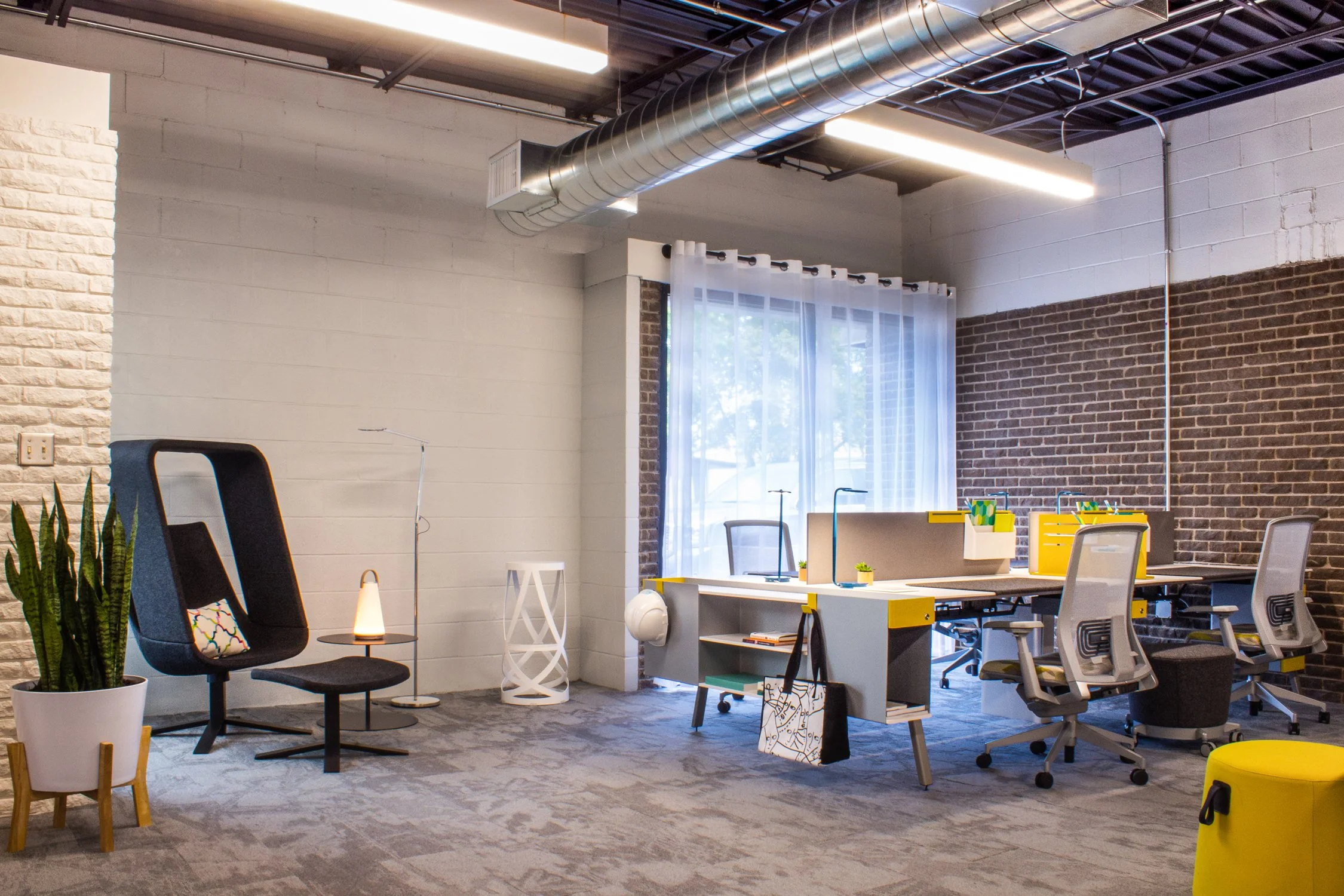 About Us + Our History — encompas