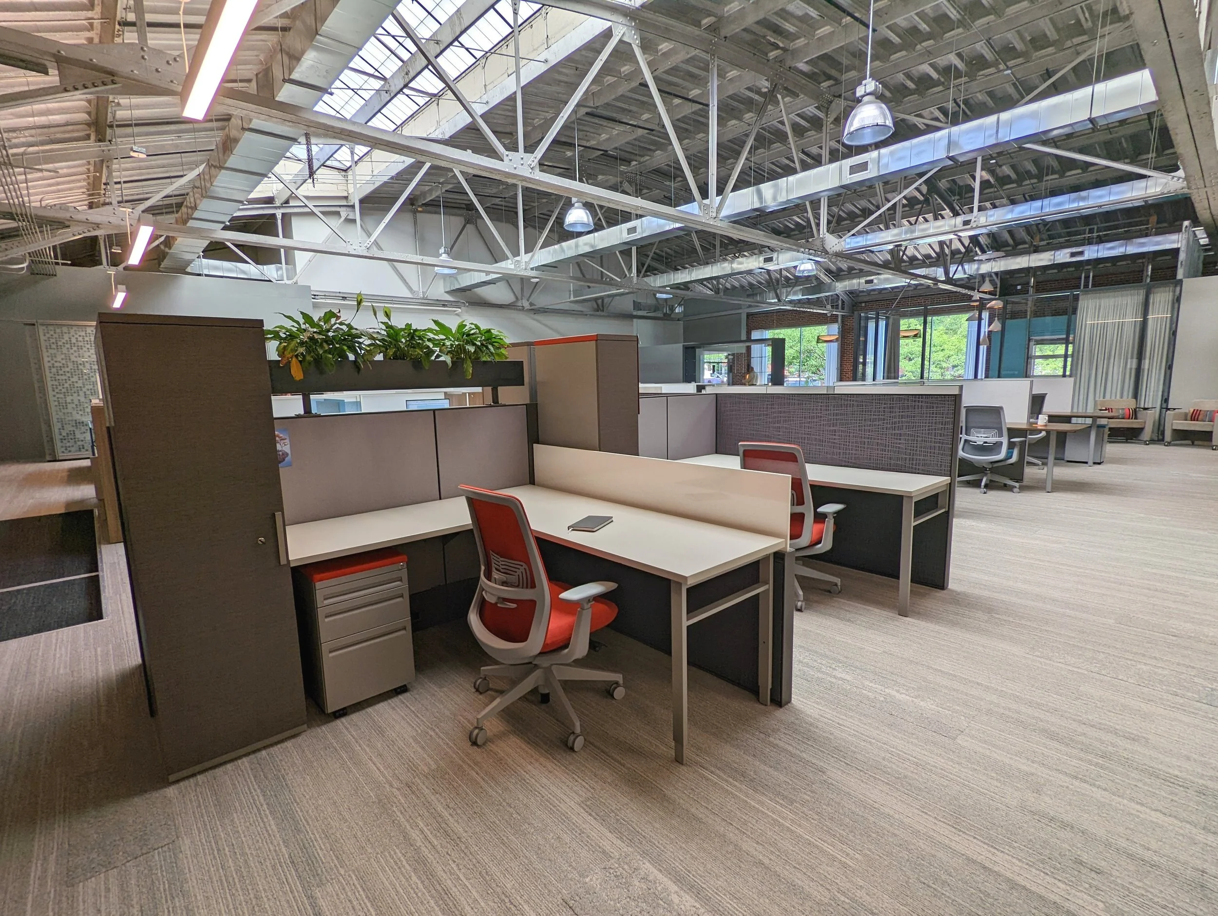 About Us + Our History — encompas