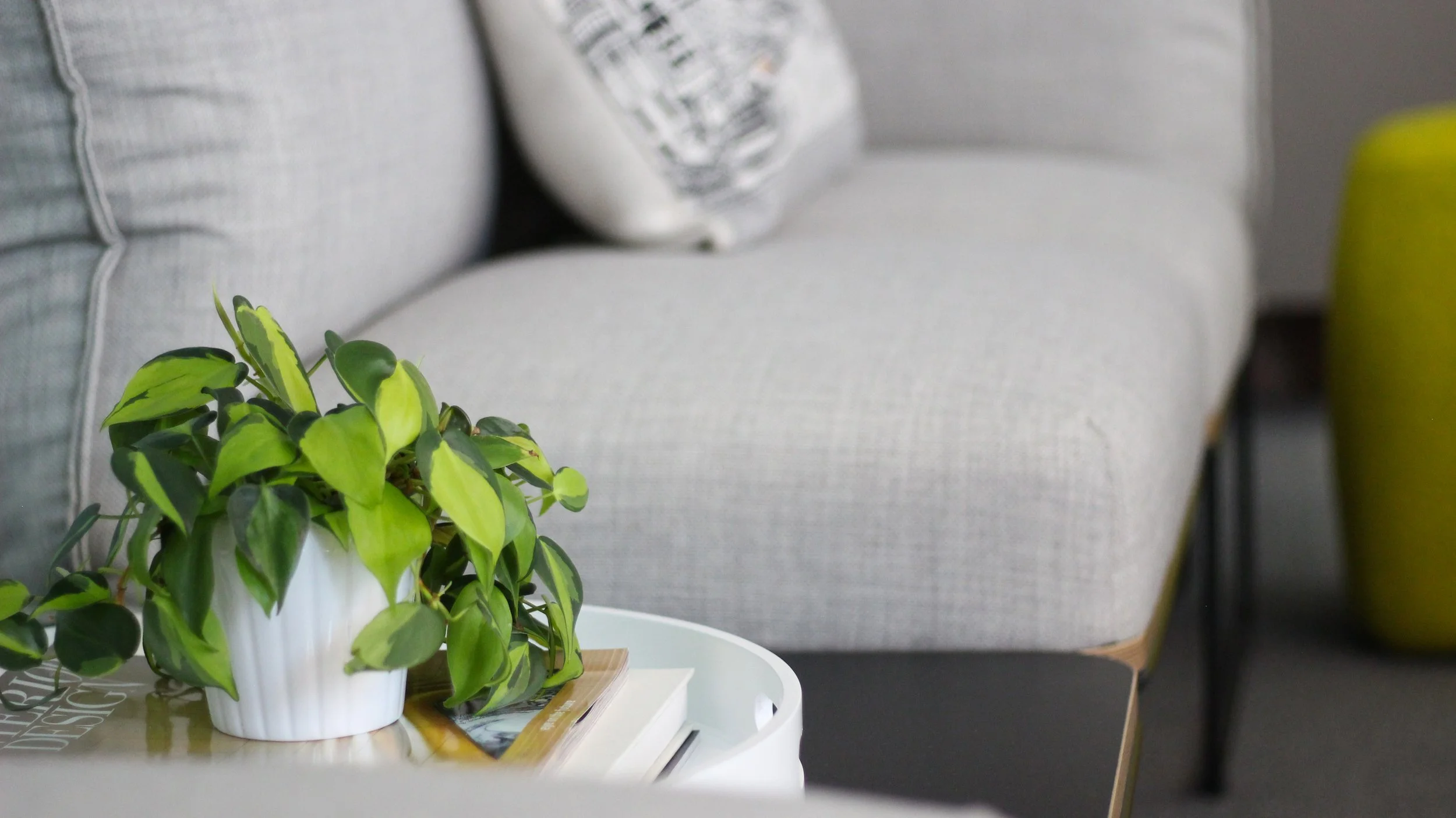 Careers and Open Positions — encompas