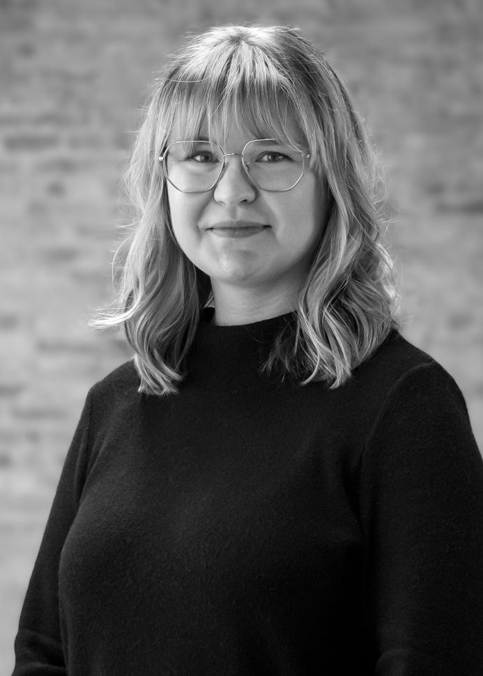 Meet Our encompas + eIC Teams — encompas