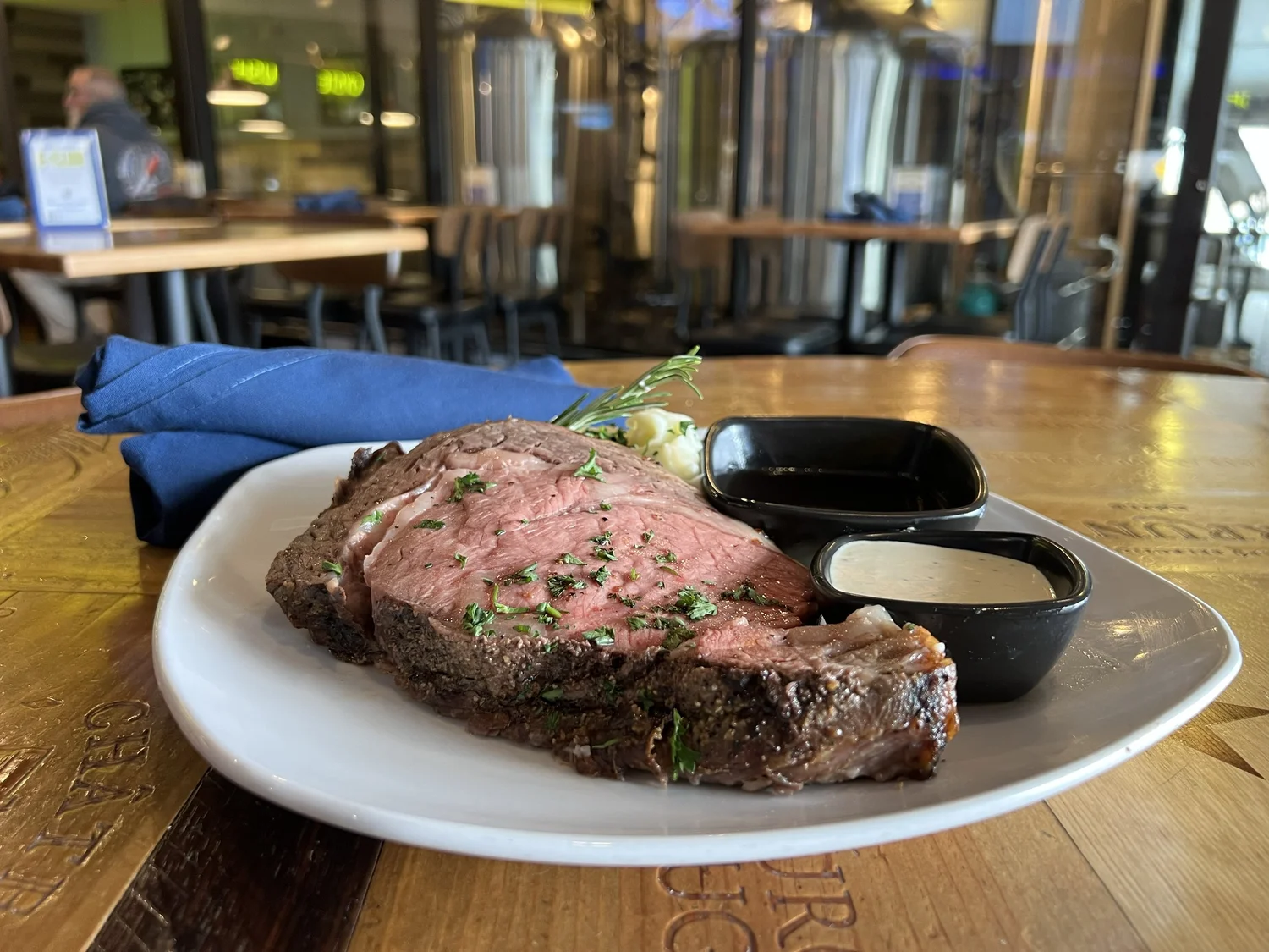 WEEKLY SPECIALS – Boulder Social | Boulder, CO — BeSocialColorado