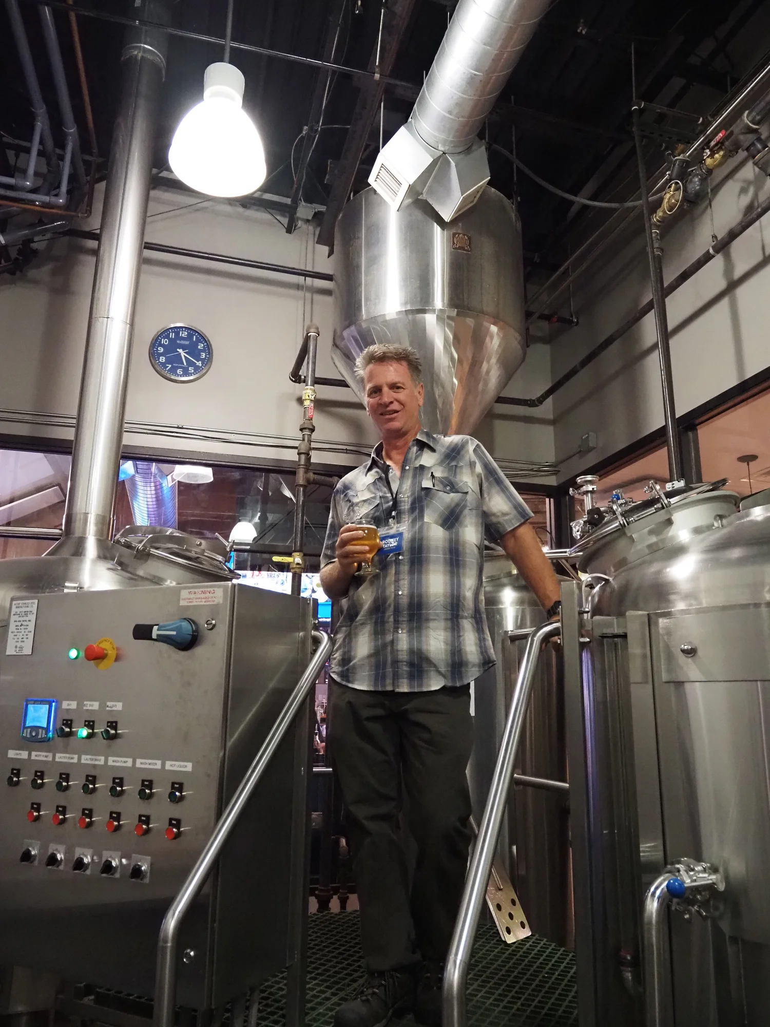 Boulder Social | Boulder, Colorado — BeSocialColorado