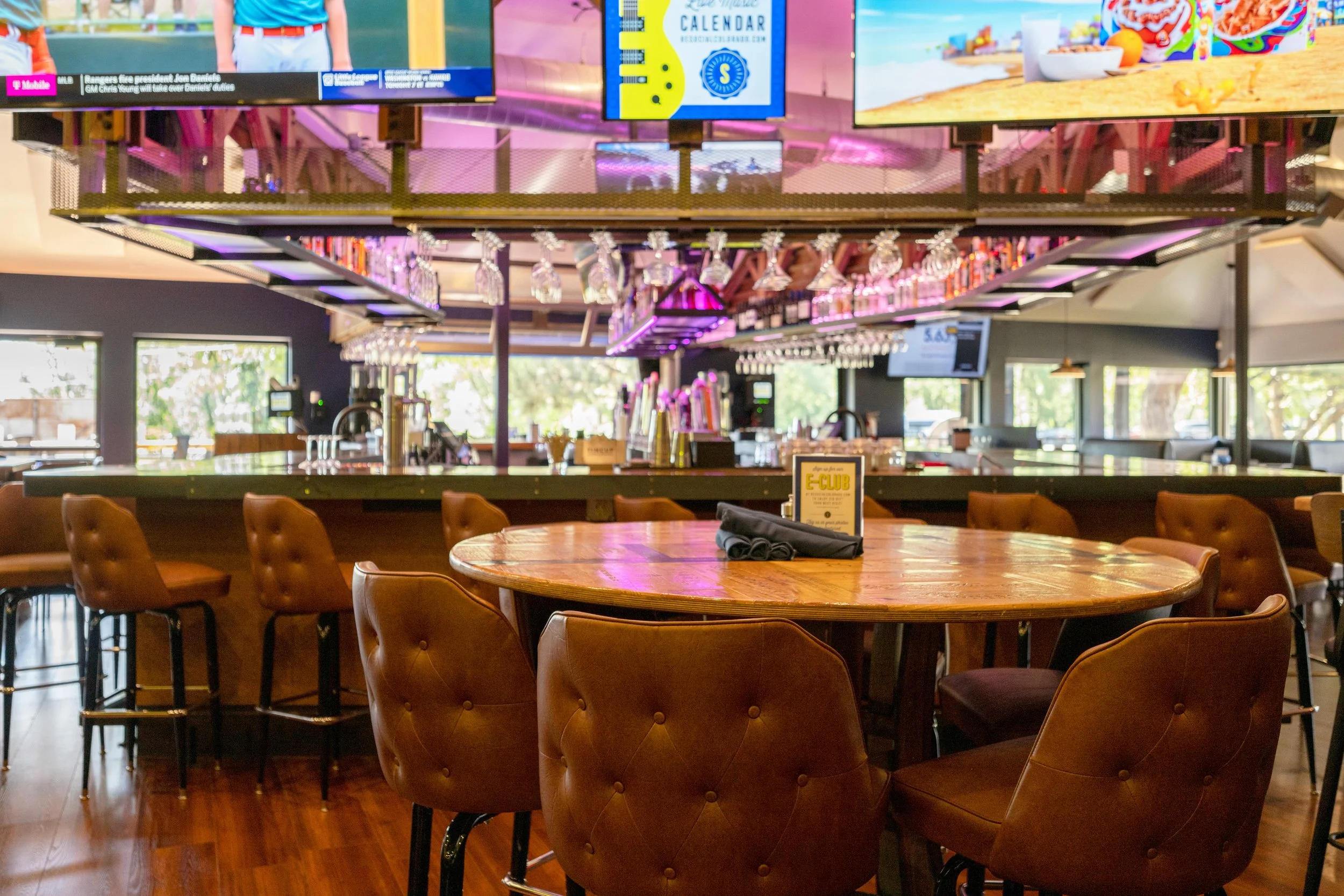 WEEKLY SPECIALS – Boulder Social | Boulder, CO — BeSocialColorado