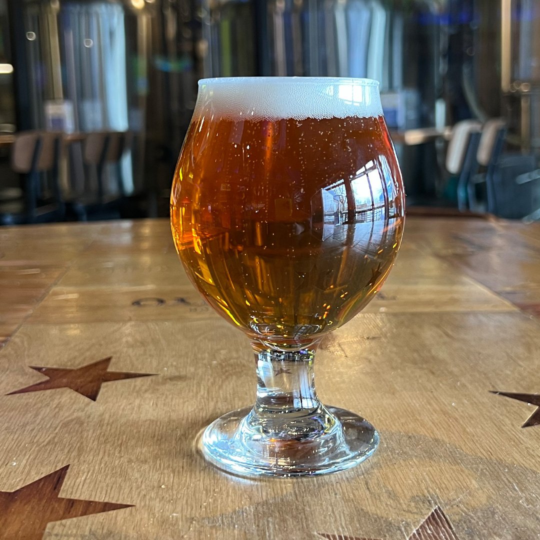 OUR BEER – Boulder Social | Boulder, CO — BeSocialColorado