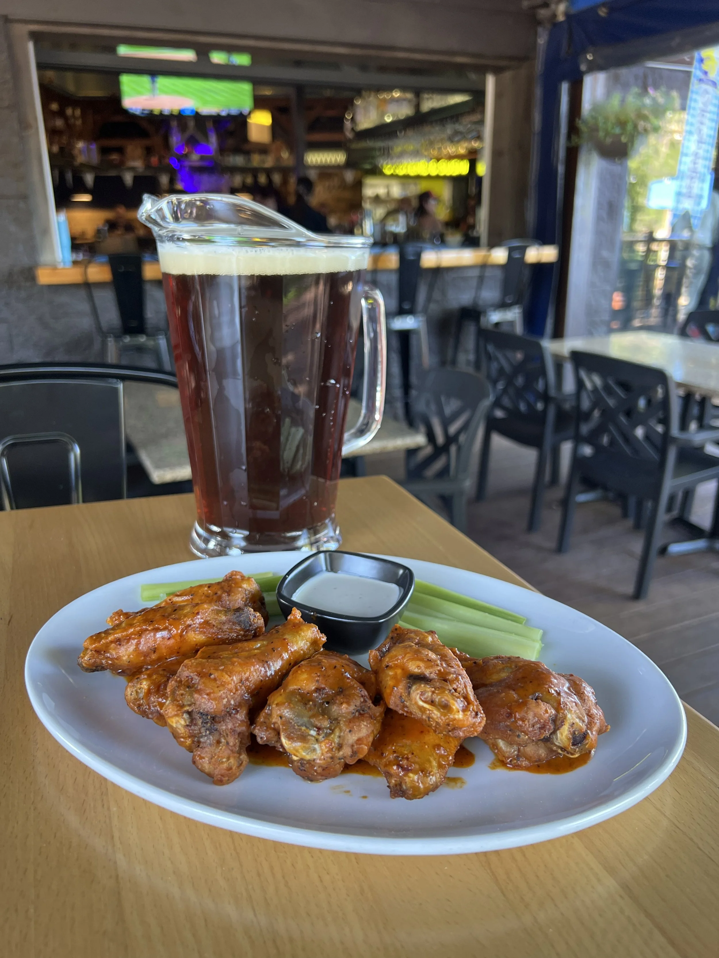 WEEKLY SPECIALS – Boulder Social | Boulder, CO — BeSocialColorado