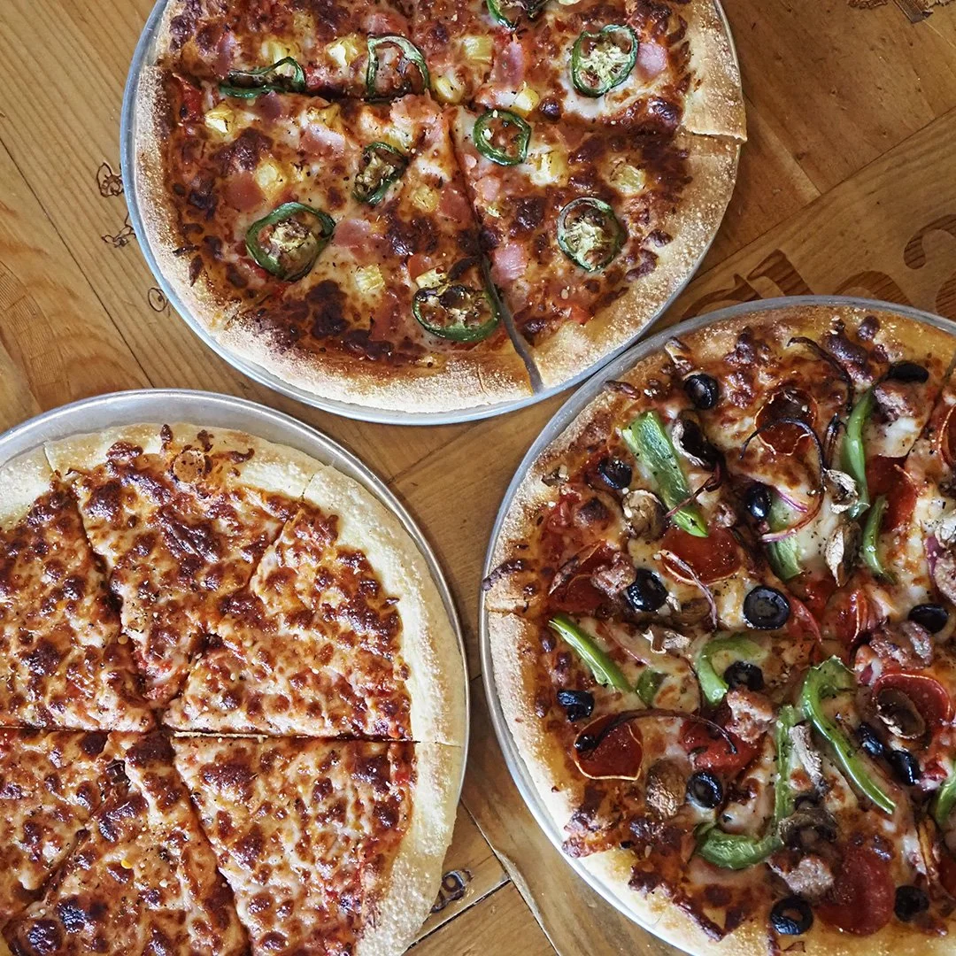 Boulder Social | Boulder, Colorado — BeSocialColorado