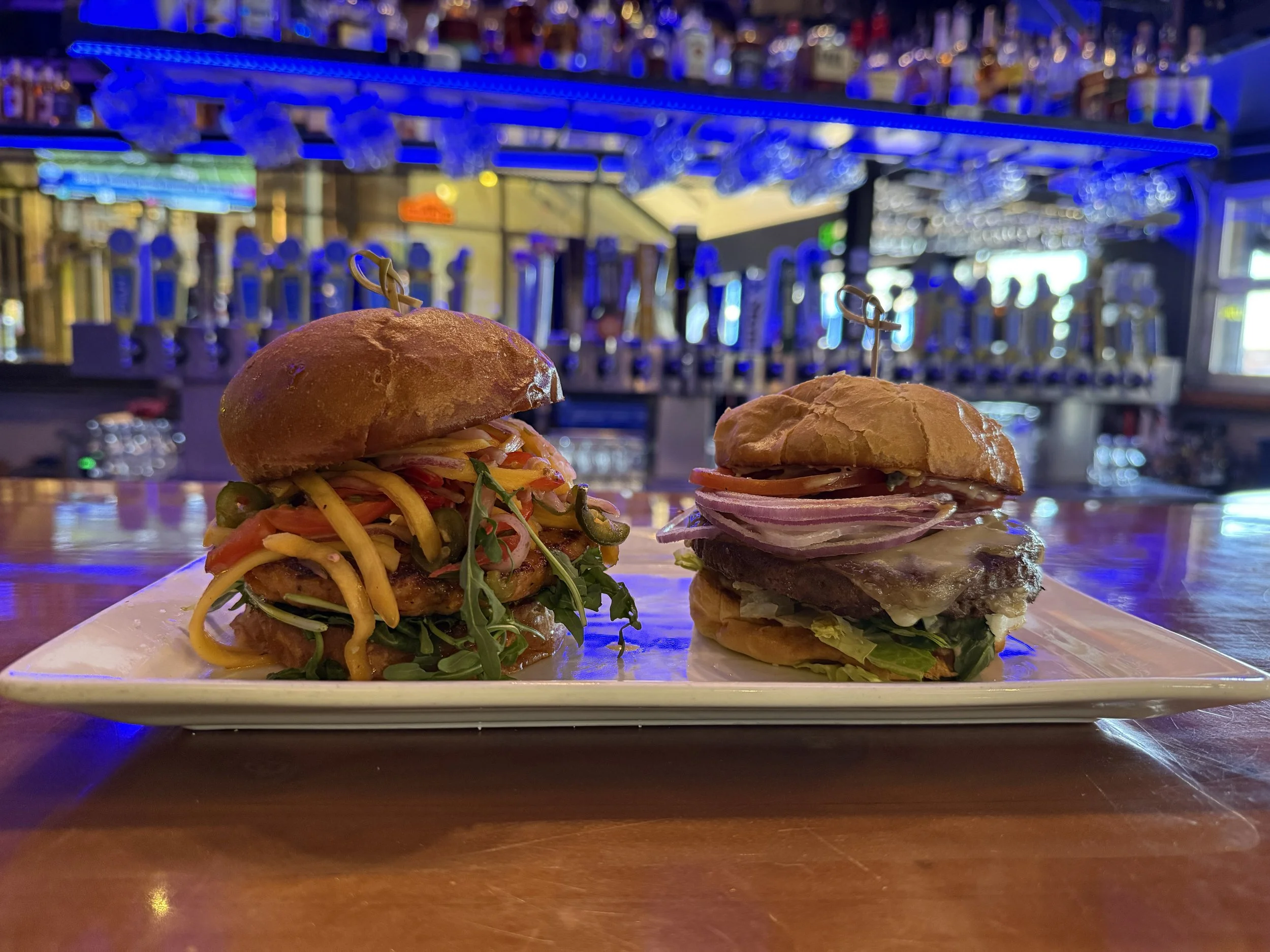 WEEKLY SPECIALS – Boulder Social | Boulder, CO — BeSocialColorado