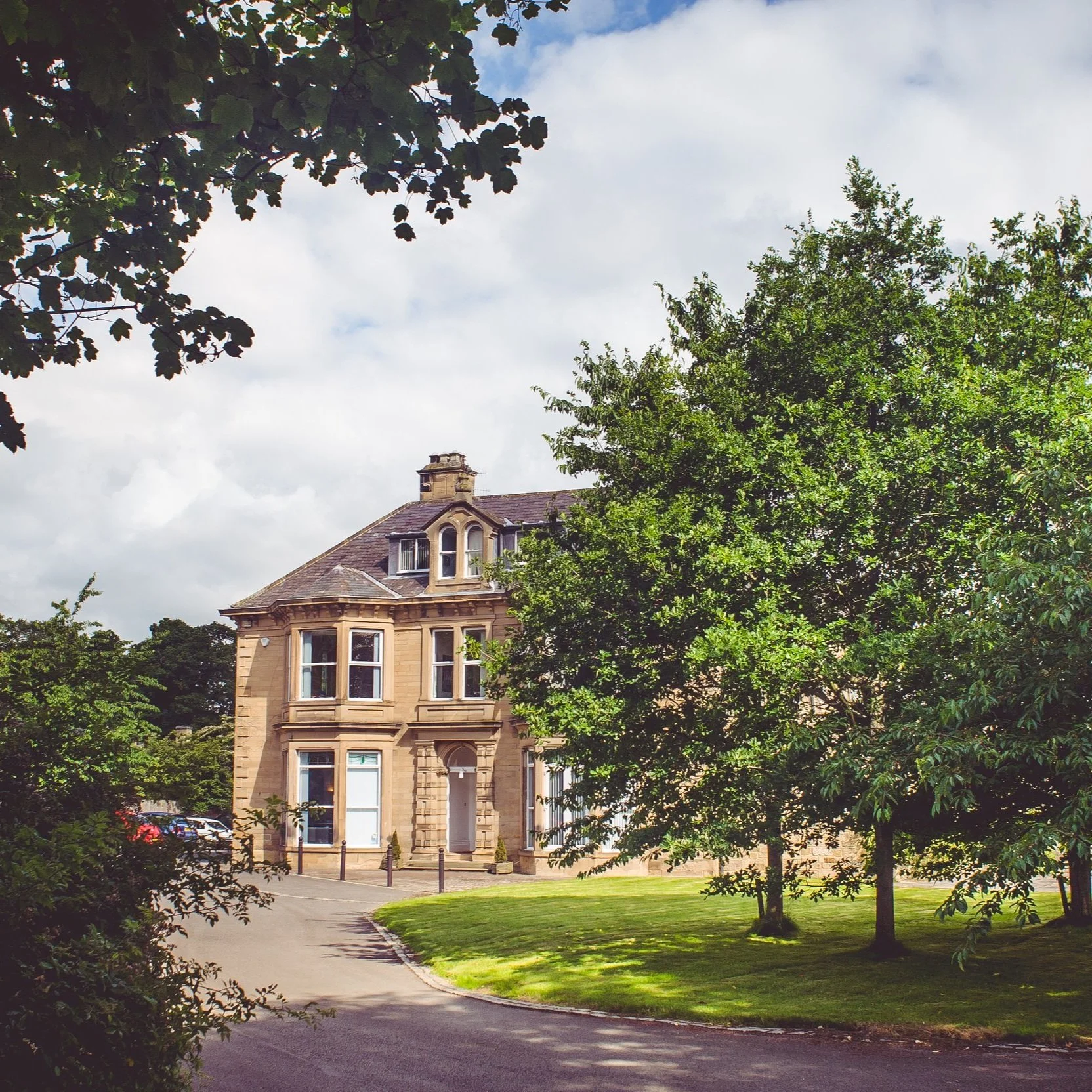 Our locations — Osbit Careers