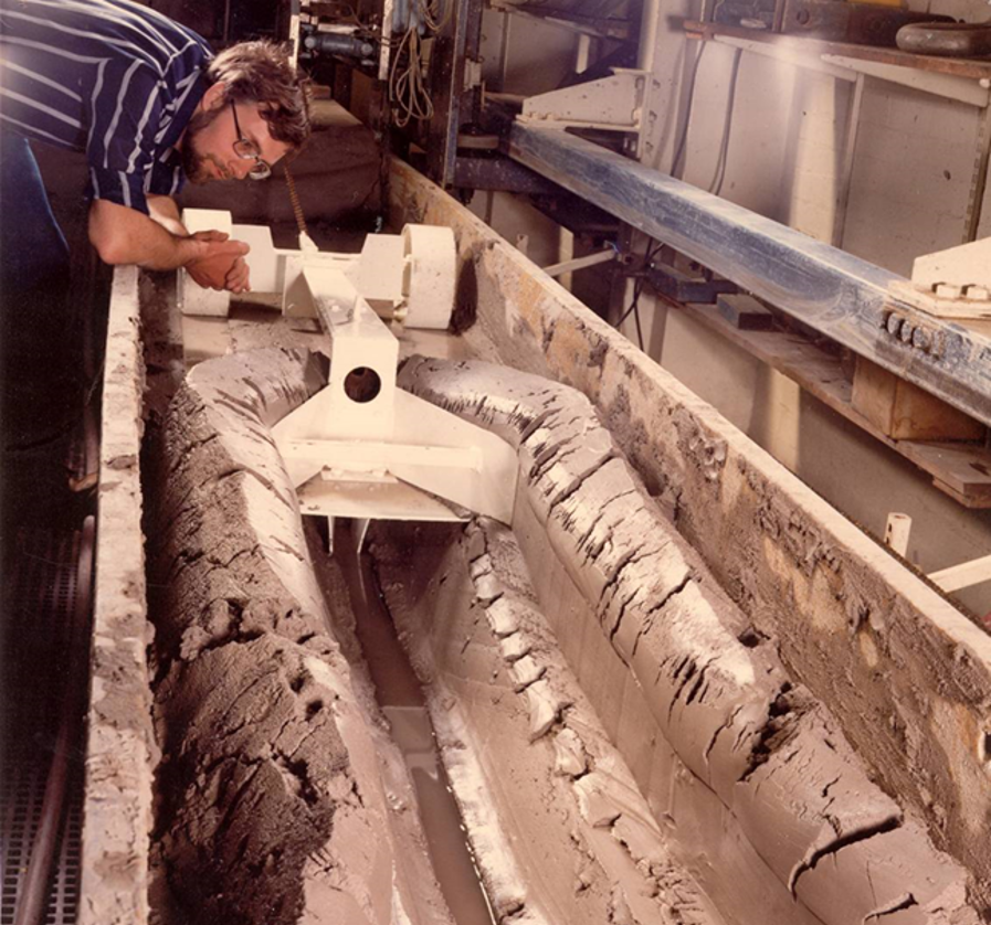 What we do — Osbit Careers