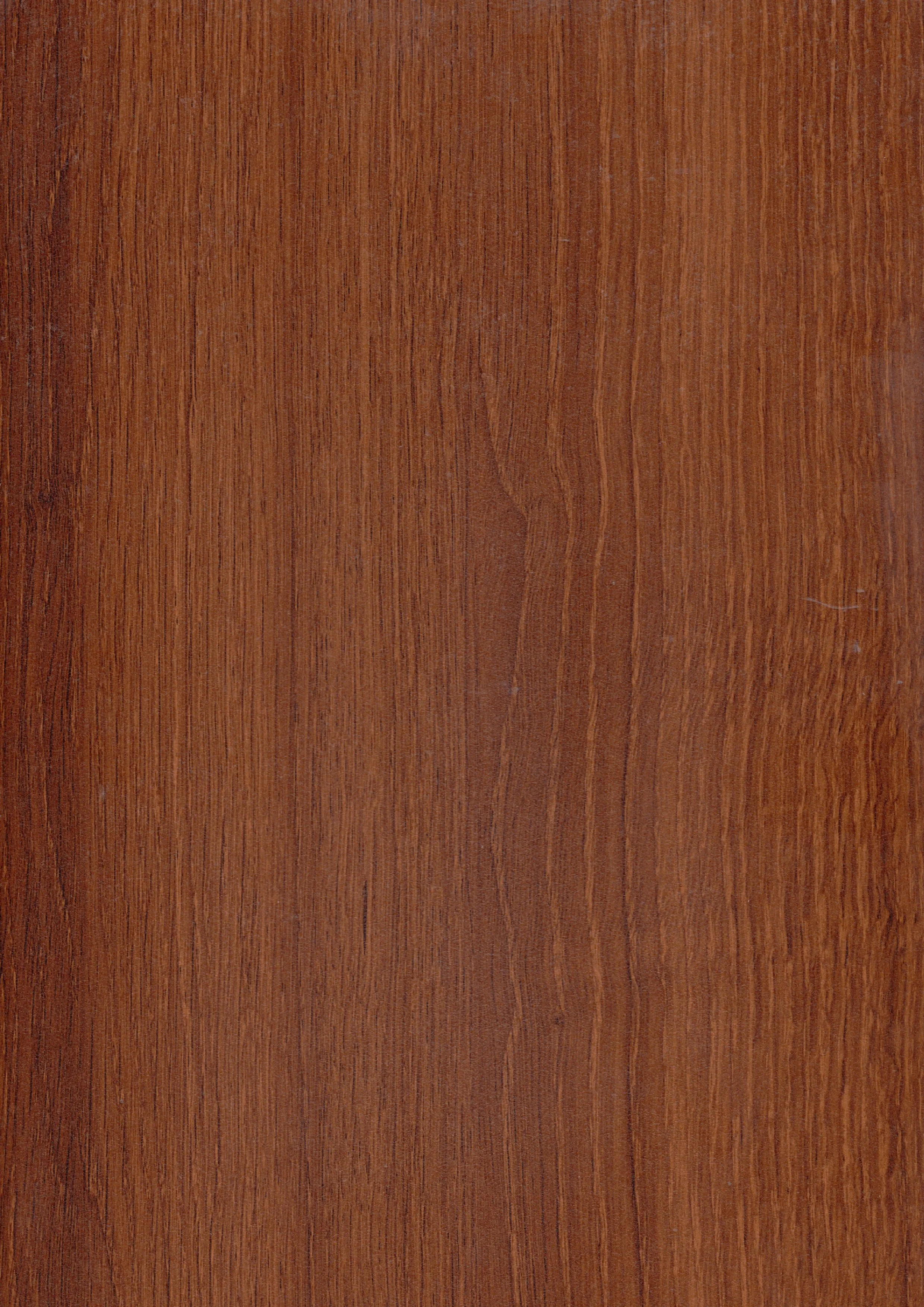 Meja Meeting - T 2412 — NOVIN