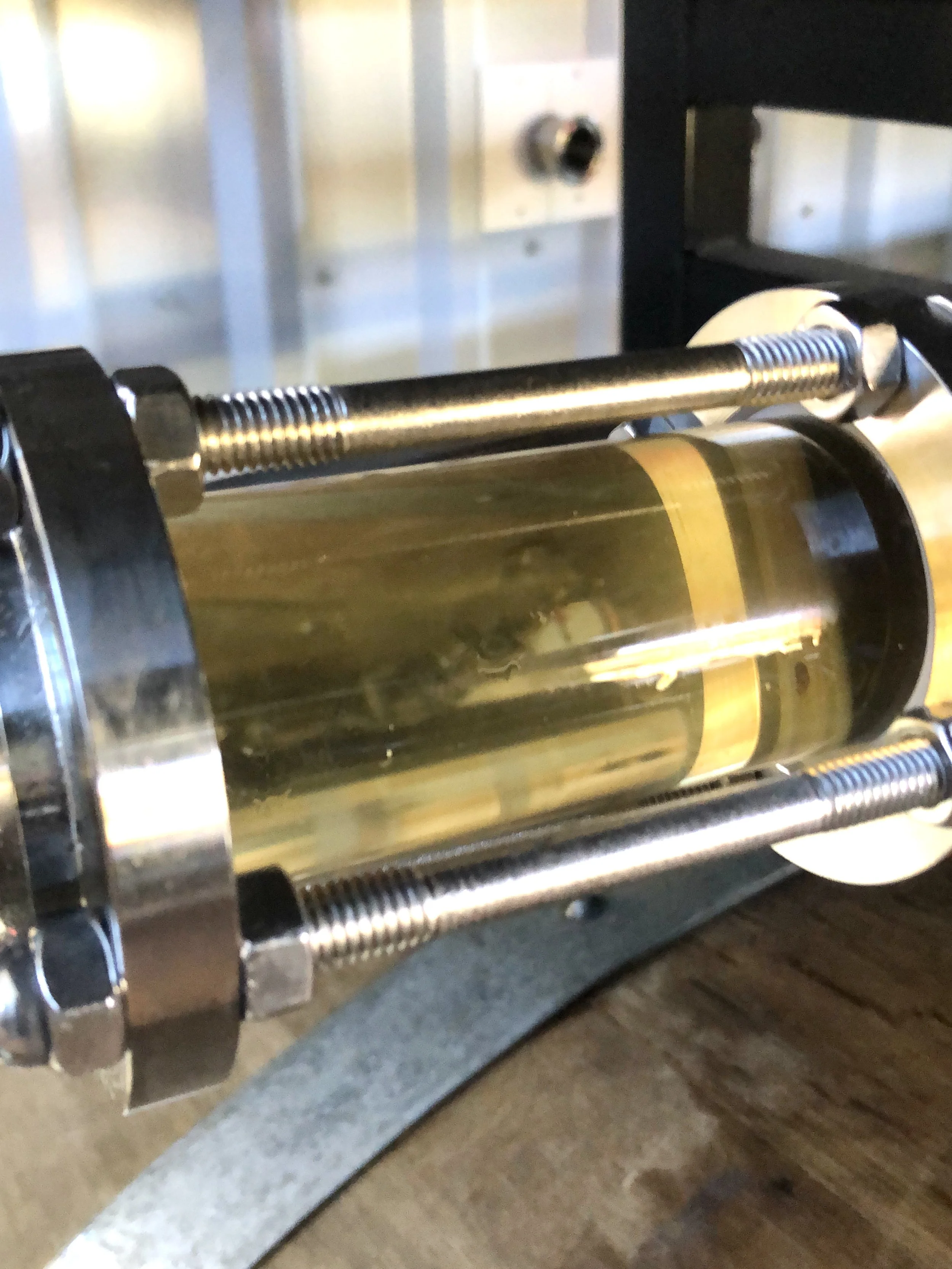 Sidereal Farm Brewery