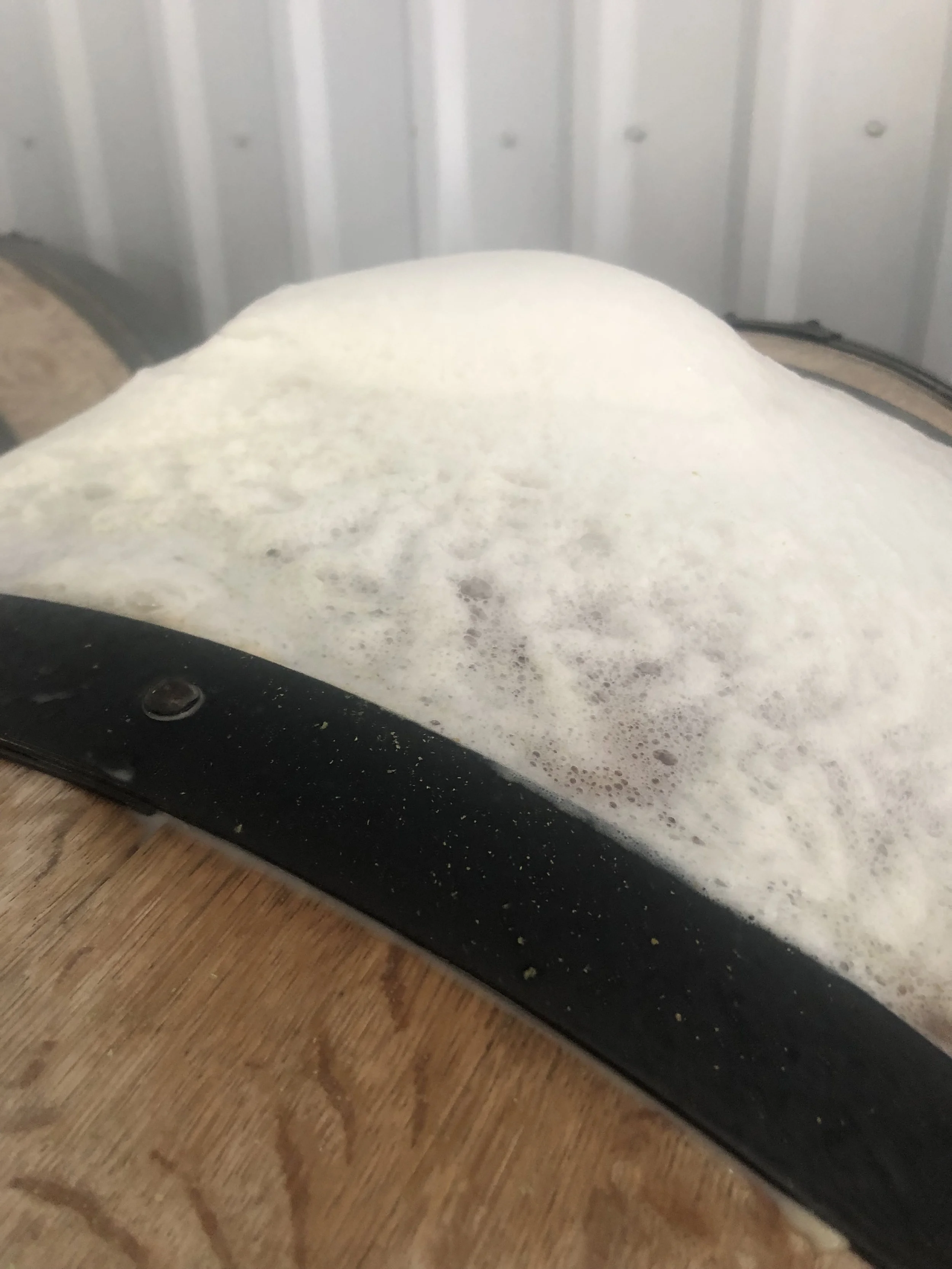 Sidereal Farm Brewery