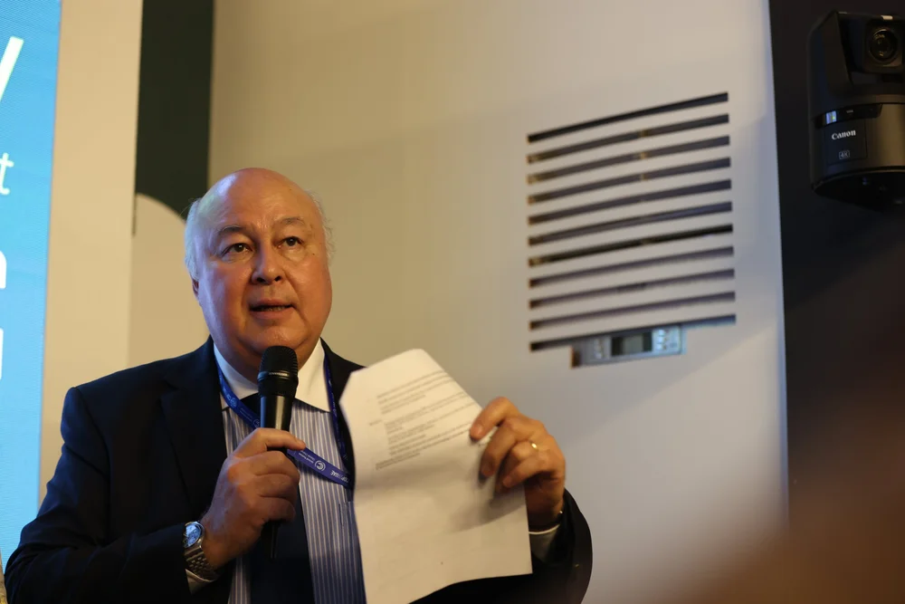 A Call for Global Action for Soil Health on World Soil Day — Coalition ...