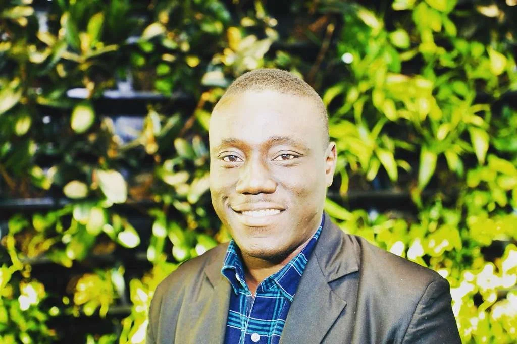 Soil Health Initiative – Revitalizing African Soil Grassroots Action ...