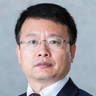 From the soil up: how can agroecology and regenerative agriculture ...