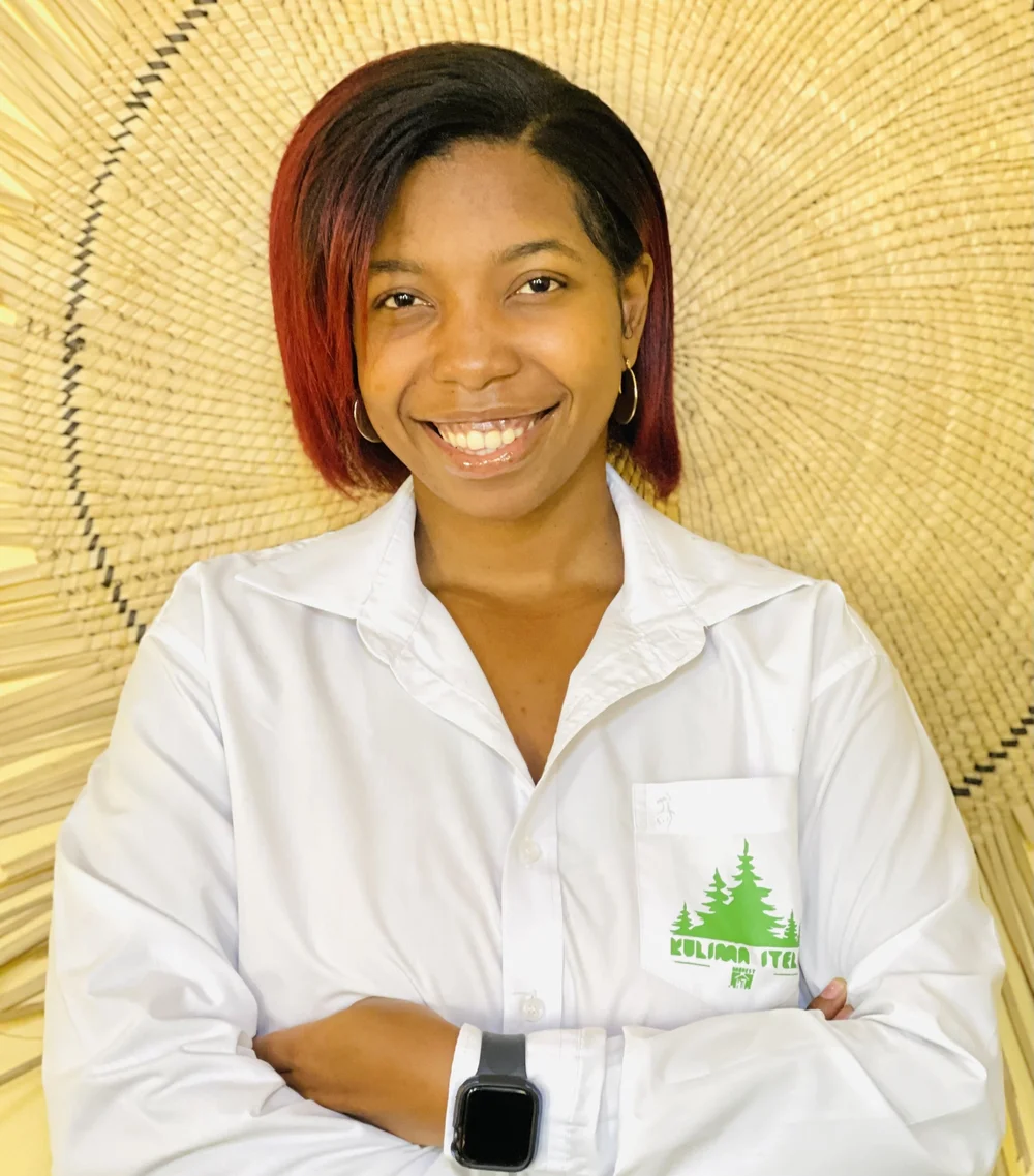 #Youth4Soil — Coalition of Action for Soil Health