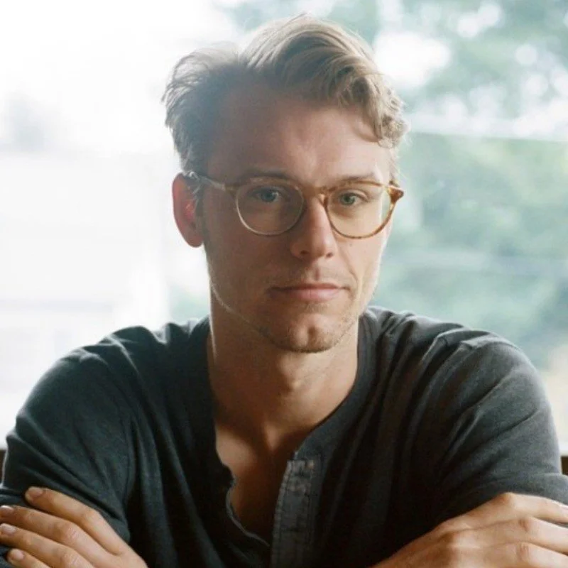 CA4SH Finance Webinar: Investing in soil health from the ground up ...