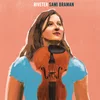 Sami Braman - Riveter — Padiddle Records