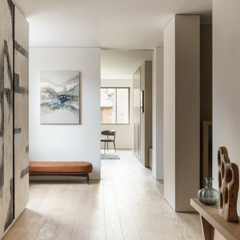 Three Design Considerations for Award-Winning Interiors — Matthews Rea ...