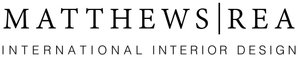 About Us — Matthews Rea Interior Design