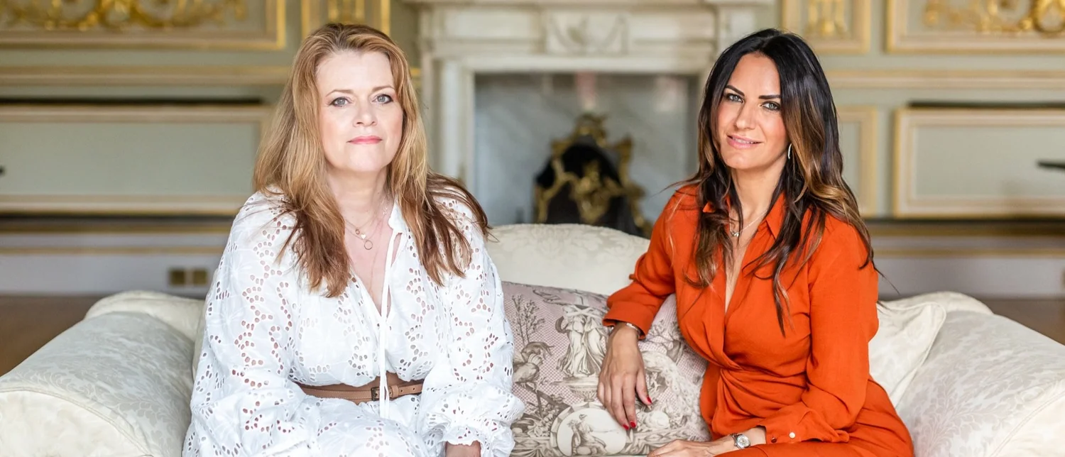 About Us — Matthews Rea Interior Design
