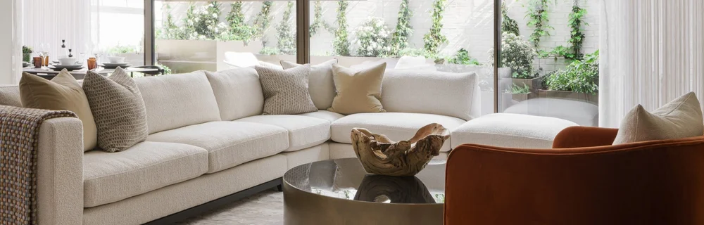 About Us — Matthews Rea Interior Design