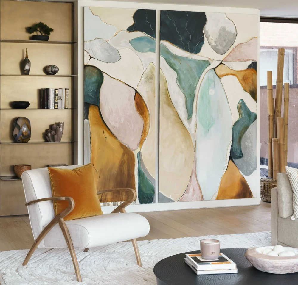 Three Design Considerations for Award-Winning Interiors — Matthews Rea ...