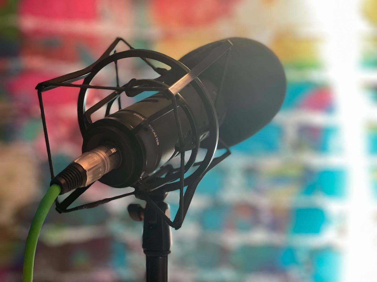 podcast — bed hoppers